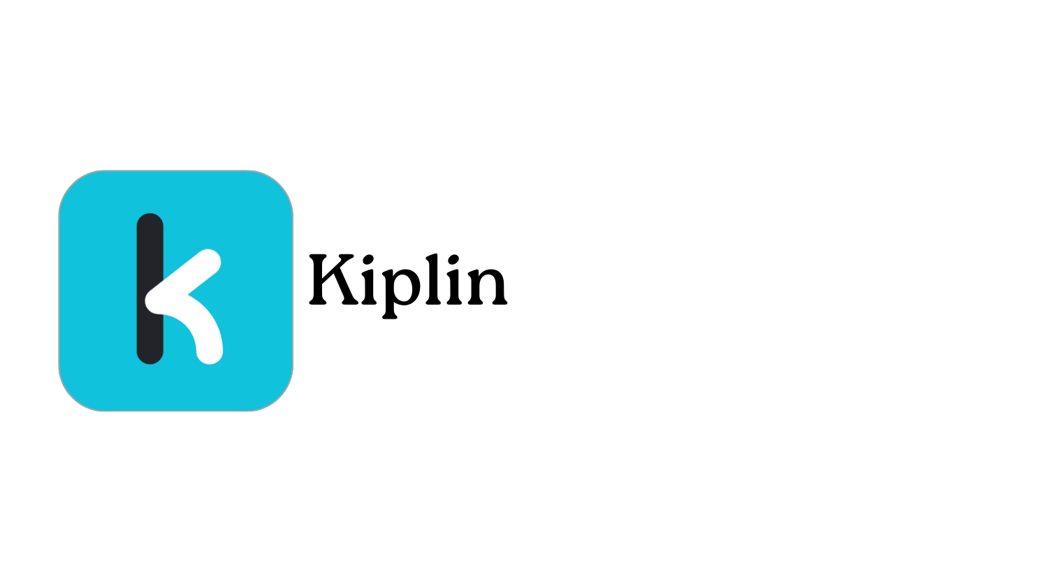 Application Kiplin • Cancer Environnement